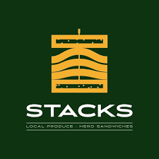 Sam's Chicken Menu Prices (UK) - PriceListo