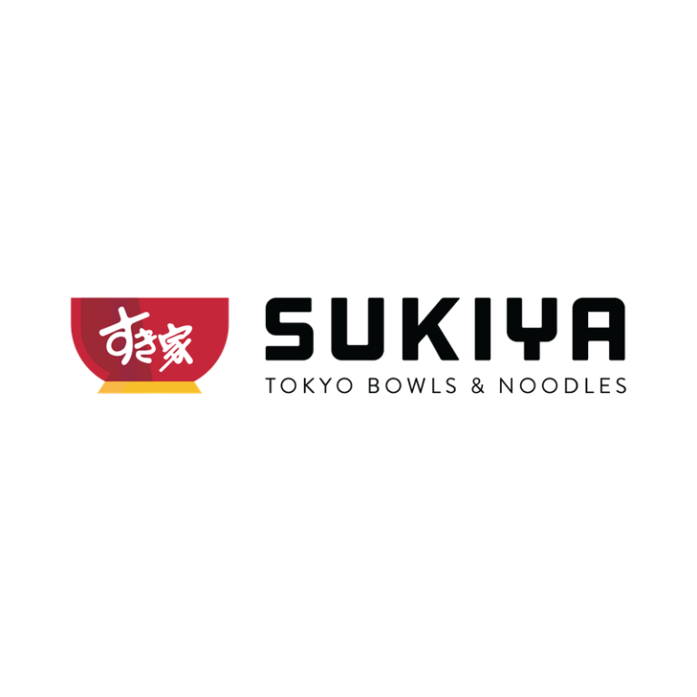 Sukiya Preços do cardápio (BR) - PriceListo