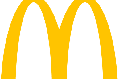 Super McDonald's Restaurant And Party Center Menu Prices (BD) - PriceListo