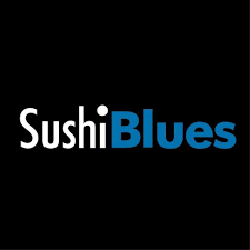 Sushi Blues Precios del menú (CL) - PriceListo