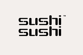 Sushi Sushi Menu Prices (AU) - PriceListo