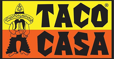 Taco Casa Menu Prices (2024) - PriceListo