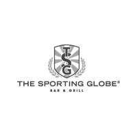 The Sporting Globe Menu Prices (AU) - PriceListo