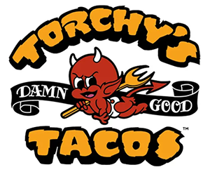 Torchy's Tacos Menu Prices - PriceListo