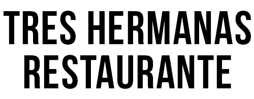 Tres Hermanas Restaurante Menu Prices - PriceListo