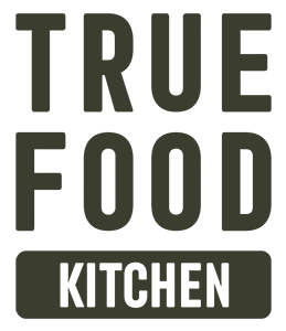 True Food Kitchen Menu Prices (2024) - PriceListo