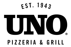 Uno Pizza Menu Prices (2024) - PriceListo