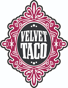 Velvet Taco Menu Prices - PriceListo