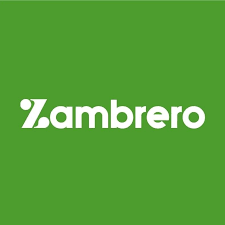 Zambrero Menu Prices (AU) - PriceListo