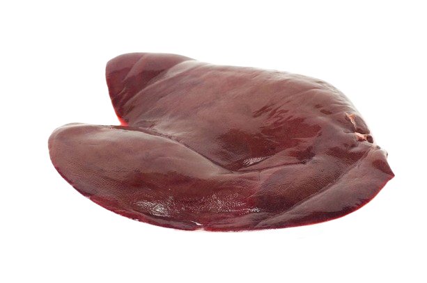 Beef Liver - PriceListo