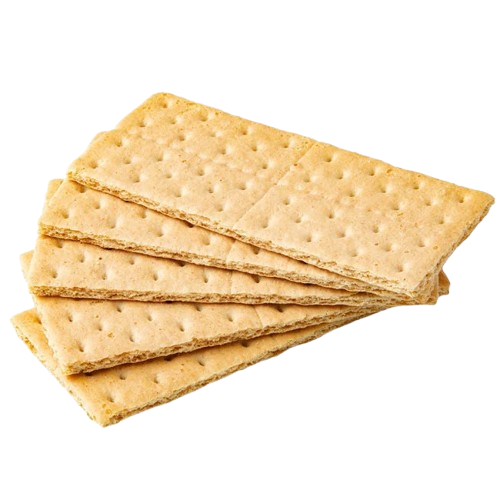 Graham Crackers - PriceListo