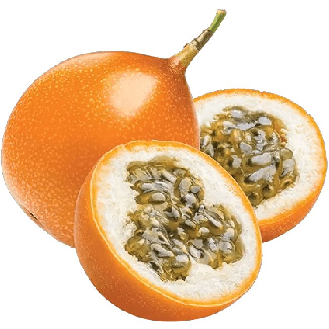 Granadilla - PriceListo