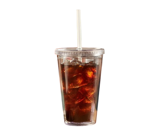Iced Coffee - PriceListo