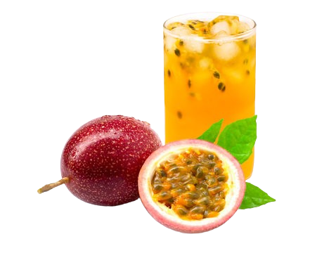 Passion Fruit Juice - PriceListo