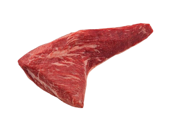 Tri Tip - PriceListo