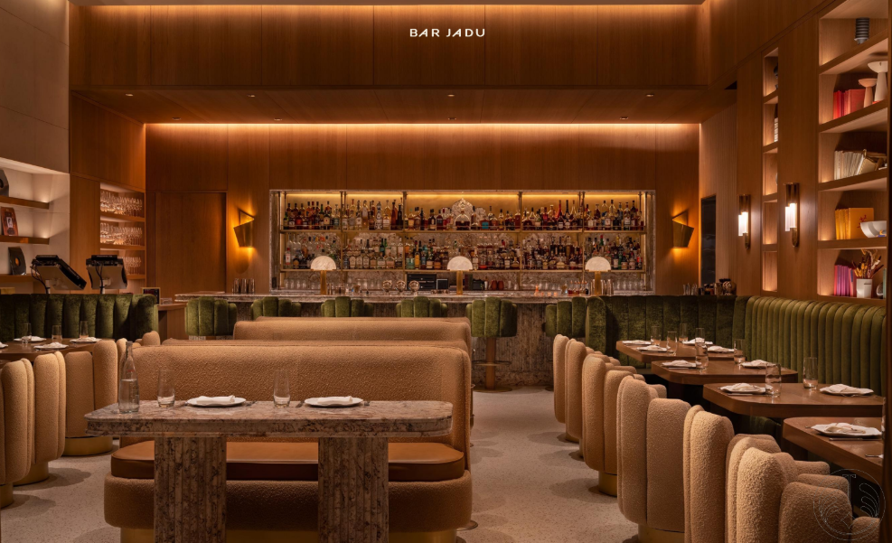 Best Indian Restaurants in Las Vegas - PriceListo